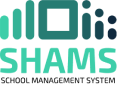 About US | Shams School Management System
