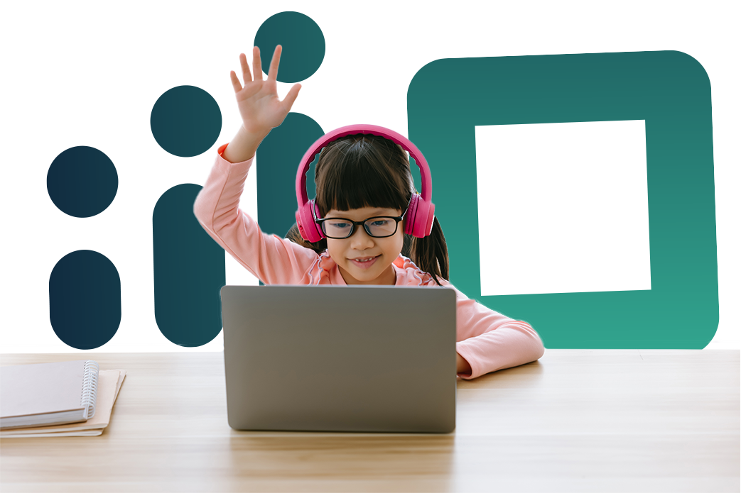 Distance Learning Benefits and Challenges | Shams Edu