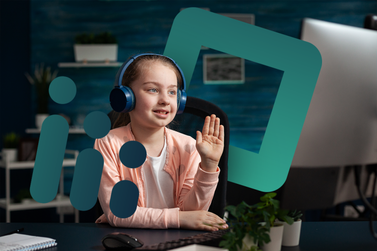 7 Learning Styles, and How to Incorporate in Your Teaching | Shams Edu