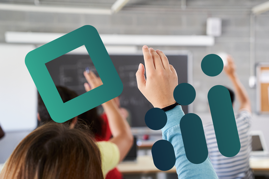 How Asking Questions Helps Students Understand a Particular Topic ...