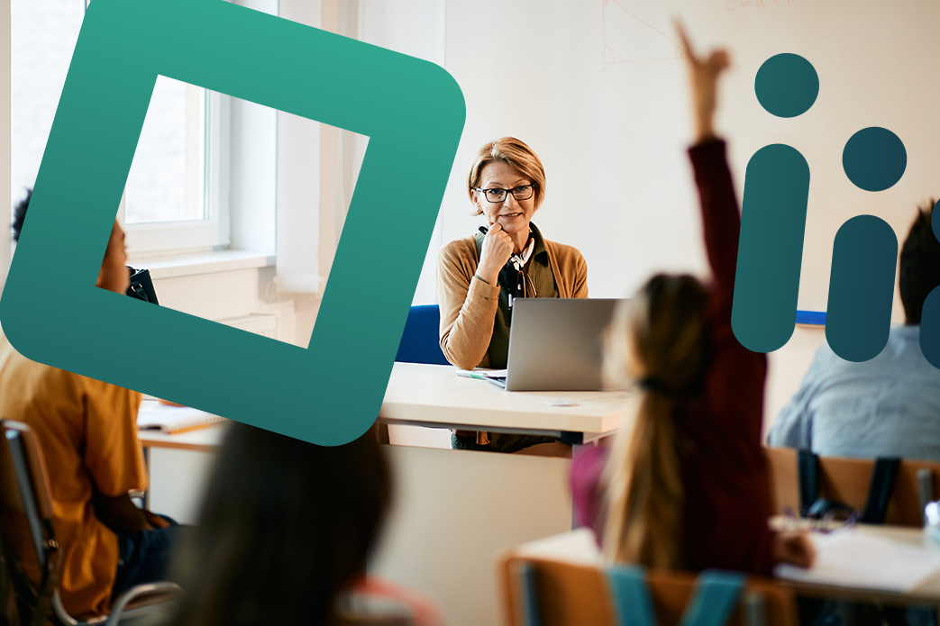 How Asking Questions Helps Students Understand a Particular Topic ...