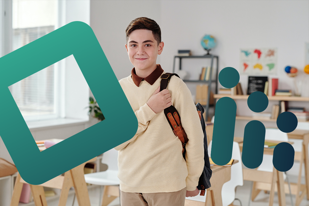 Learning Curve Theory: What It Is and How It Helps in Education | Shams Edu