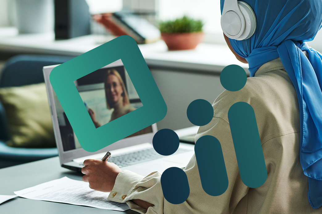 Understanding Learning Difficulties in Children and How to Help Them ...