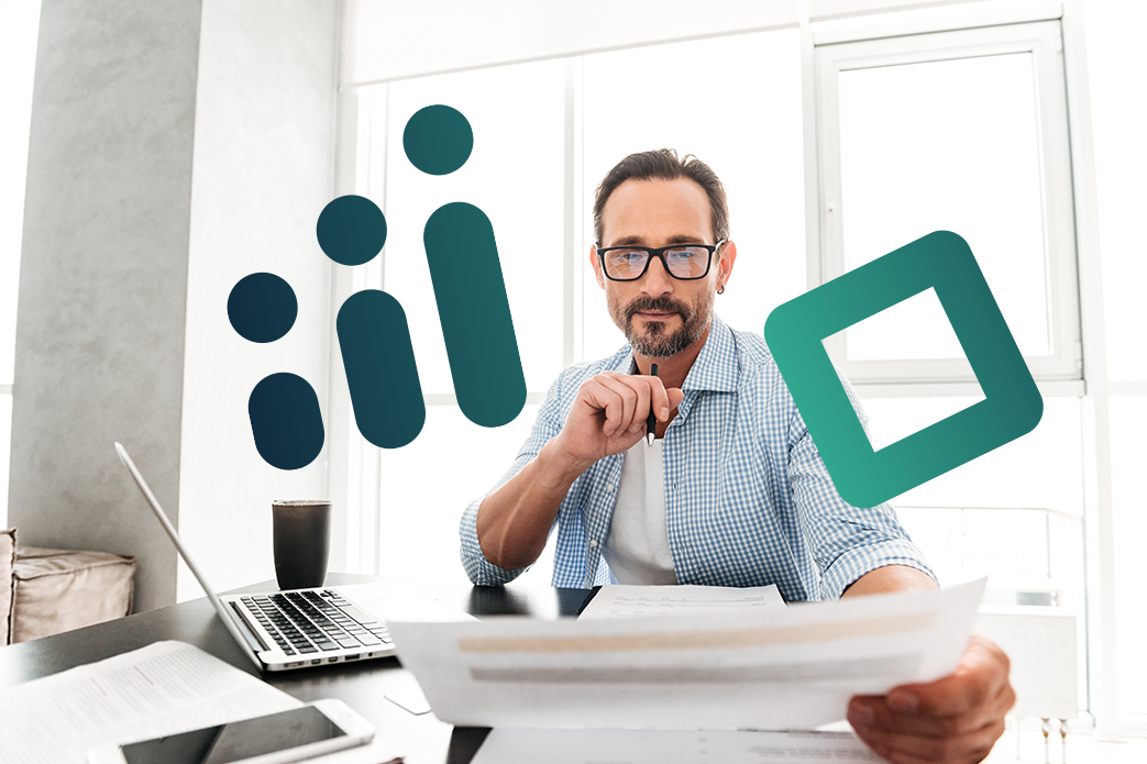 How Shams will help you reduce manual efforts during exams? | Shams Edu